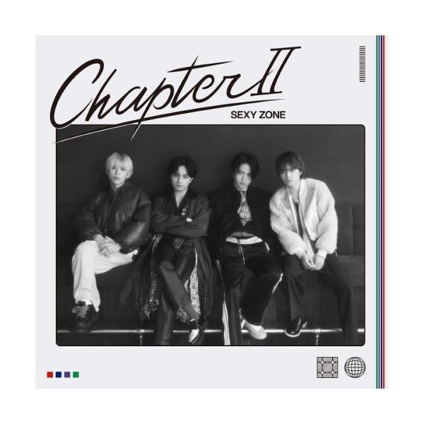 種別:CD/アルバム発売日:2023/06/07収録曲: / Cream / EXTACY LUV / Purple Rain / Stolen Heart / BUMP / 泡 / Message / Take A New Step / ...