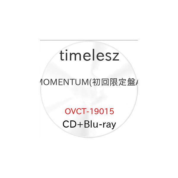 【発売日：2026年04月29日】種別:CD/アルバム発売日:2026/04/29収録曲: / Steal The Show / レシピ / GOOD TOGETHER / 4分間だけ時間をください  / GOOD TOGETHER  / ...