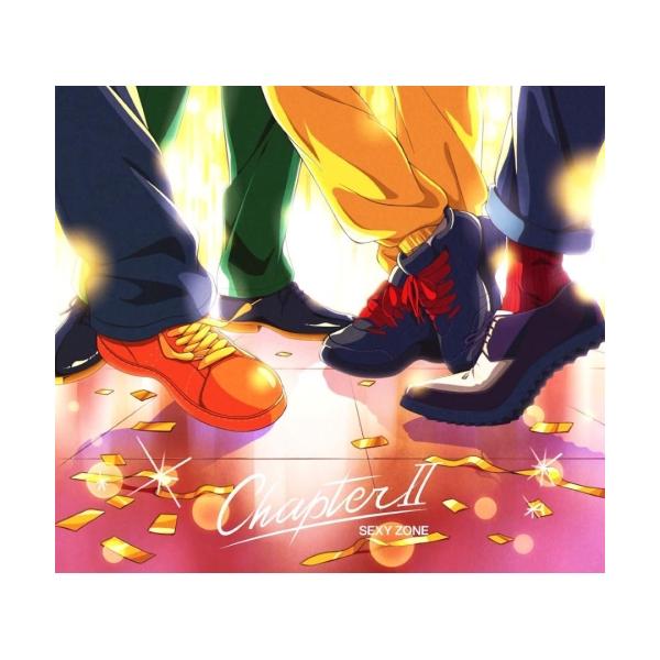 種別:CD/アルバム発売日:2023/06/07収録曲: / Cream / EXTACY LUV / Purple Rain / Stolen Heart / BUMP / 泡 / Message / Take A New Step / ...