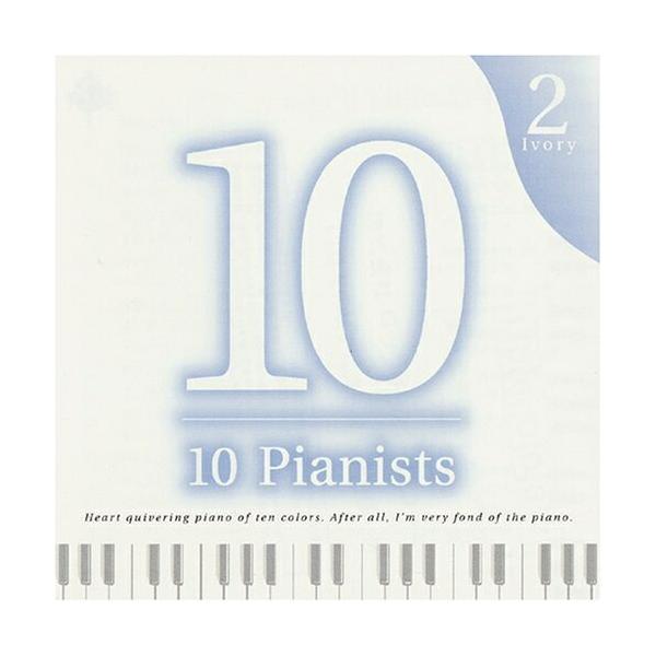 種別:CD/アルバム発売日:2005/12/07収録曲: / 明日のために / 風に抱かれて / 明日 / Piano Dance / 母のピアノ / 蒼茫 / Hommege To Ansel Adams:Part1 Forest Rai...