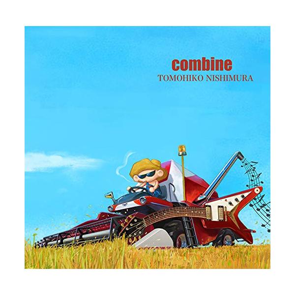 種別:CD/アルバム発売日:2020/08/26収録曲: / spill / Too Heavy To March / Howl! / Waltz♯4 / Streaming Cloud  / Horizon Drive / The Dis...