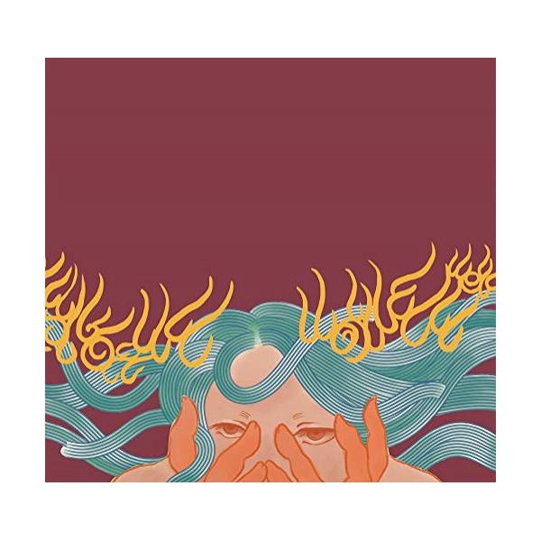 種別:CD/アルバム発売日:2020/12/09収録曲: / まだら / Q. / 現代 / SYNTHESIZE / プラットホーム / oto / 真昼の夜 / Anemone / 人間合格 / tika / つむぎ