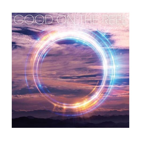 種別:CD SINGLE/シングル発売日:2022/05/11収録曲: / 0 / Fade out / 0