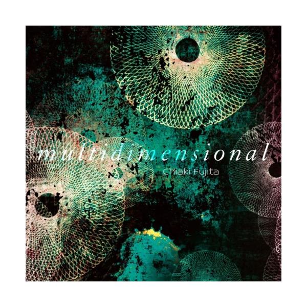 種別:CD/アルバム発売日:2024/02/28収録曲: / The Call Of Sea / Multidimensional / featuring 西村智彦 / Comical Tragedy / featuring 雨男 / “E...