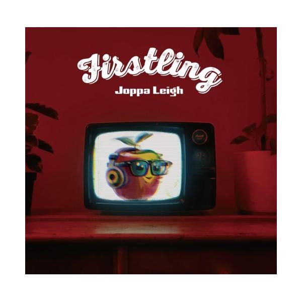 種別:CD/アルバム発売日:2025/12/24収録曲: / A Place We Used to Go / Impact / Sing in the Dark / Till the Darkness Feels Warm / Christ...