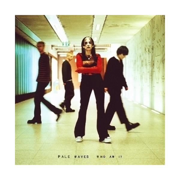 種別:CD/アルバム発売日:2021/02/12収録曲: / Change / Fall To Pieces / She’s My Religion / Easy / Wish U Were Here / Tomorrow / You Do...