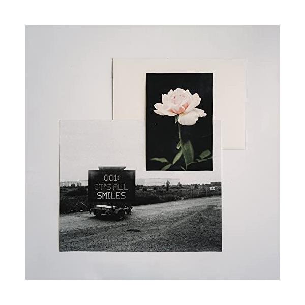 種別:CD/アルバム発売日:2021/12/03収録曲: / Space-Cowboy / How Are You Feeling? / I Want U / IT’S*N0T*L0V33  / When She Comes Around ...