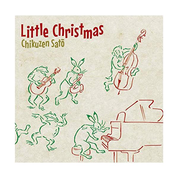 種別:CD/アルバム発売日:2018/11/14収録曲: / 歩み / Christmas Time Is Here / Please Come Home For Christmas  / All I Want For Christmas ...