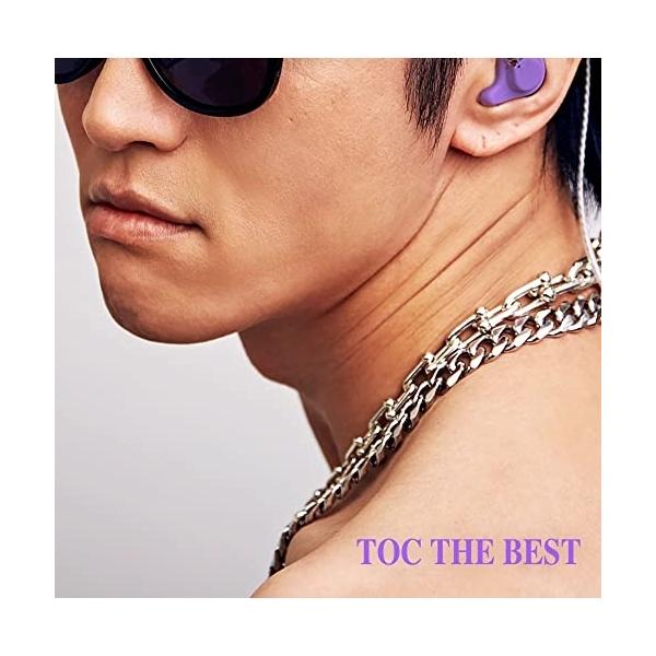 種別:CD/アルバム発売日:2023/06/28収録曲: / パラソムニア / 生きて / BirthDay / Ray / Bird / 2 FACE / HATE / JENGA / X9X / 武器と勇気 / 1999 / 過呼吸 /...