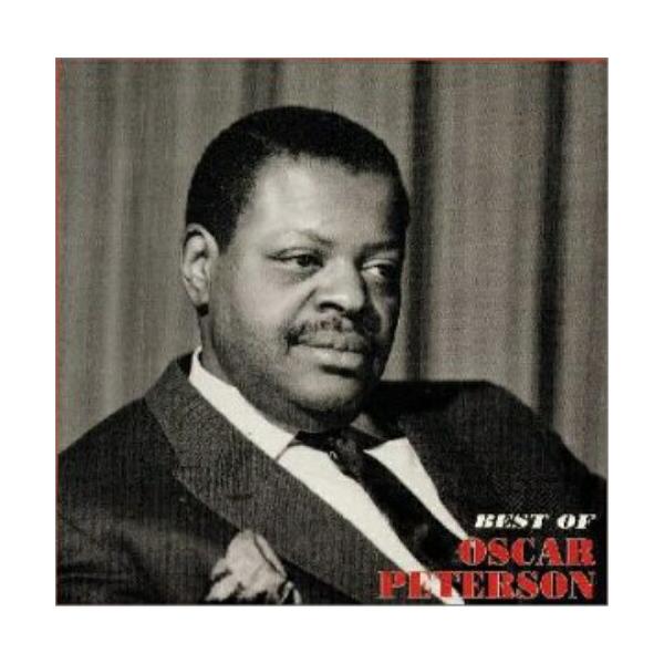 種別:CD/アルバム発売日:1997/06/04収録曲: / 酒とバラの日々 / C・ジャム・ブルース / サテン・ドール / フライ・ミー・トゥ・ザ・ムーン / トゥナイト / ジャスト・イン・タイム / アイ・ゲット・ア・キック・アウト...