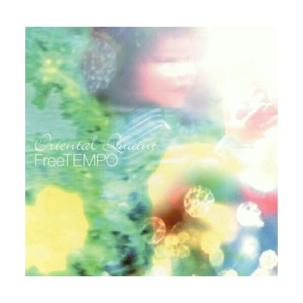 種別:CD/アルバム発売日:2010/12/08収録曲: / A New Field Touch / Prelude / Lightning / Universe Song / Immaterial White / Oriental Qui...