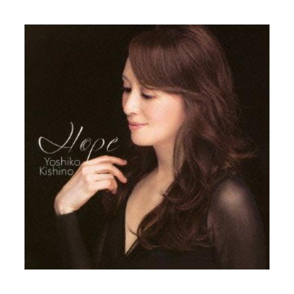 種別:CD/アルバム発売日:2013/11/06収録曲: / HOPE / 飛翔 / 虹のしずく / Meridienne / Tiny Flower / 牛とカタツムリ / 蝶の夢 / If I Fell / hikari / リベルタン...