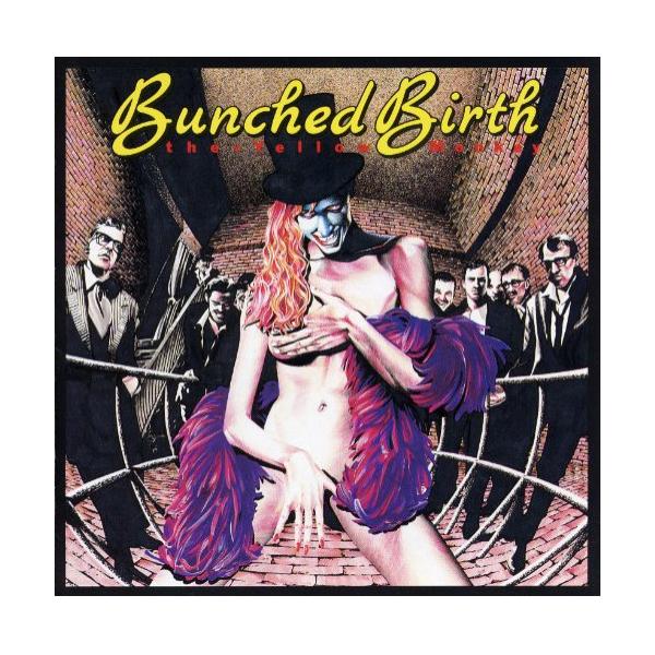 種別:CD/アルバム発売日:2013/12/04収録曲: / バンチド バース / ウェルカム トゥ マイ ドッグハウス / フェアリー ランド / ラヴァーズ オン バックストリート / ハング オントゥ ユアセルフ / スリープレス イ...