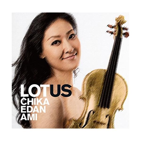 種別:CD/アルバム発売日:2016/12/21収録曲: / Libertango / White Veil / Snipers in Love / Let It Go / Con Te Partiro / Smooth Criminal ...