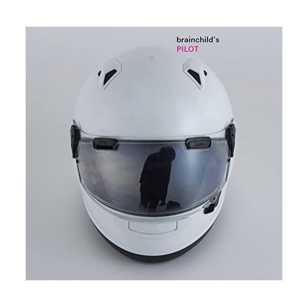 種別:CD/アルバム発売日:2017/05/10収録曲: / 暁光 / SexTant / 恋の踏み絵 / Flight to the north / 白と黒 / Mellow Downtown / 恋の踏み絵  / PILOT FILM