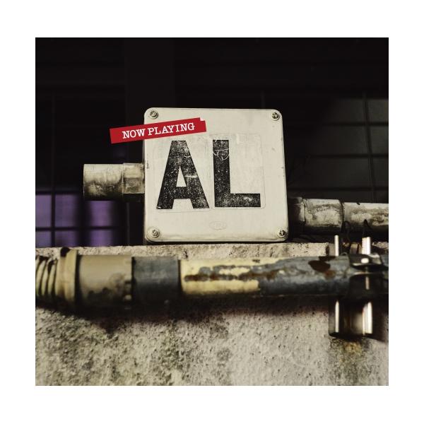 種別:CD/アルバム発売日:2018/01/17収録曲: / 会いにいくよ / NOW PLAYING / ショートナイト / ドリーマー / ウォータースライダー / とびましょう / 丘の上の記憶 / 輝く飛行船 / LOVE ME /...