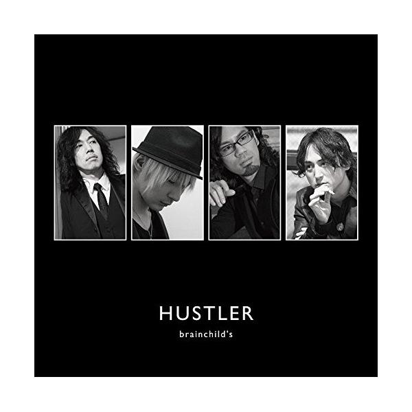 種別:CD/アルバム発売日:2018/04/11収録曲: / Phase 2 / Rolling Rola / 群衆 / Blow / Rock band on the beach / まん中  / 春という暴力 / HUSTLE MOVIE