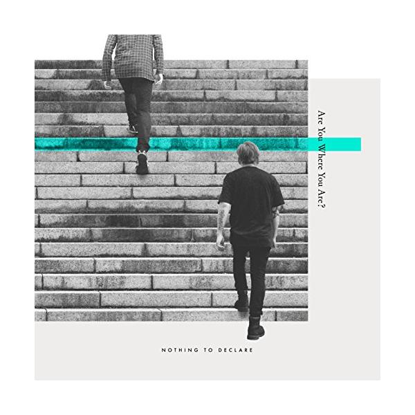 種別:CD/アルバム発売日:2018/05/09収録曲: / Are You Where You Are / All or Nothing / Sick Figures / April Fool’s / One Foot In Heaven...