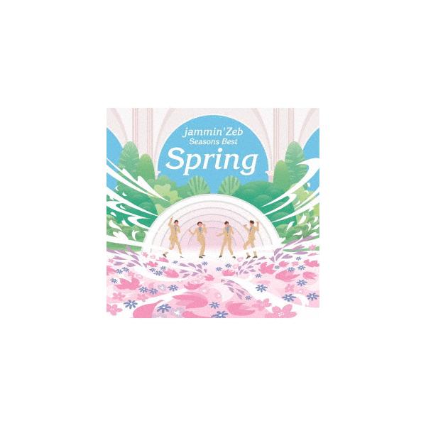 種別:CD/アルバム発売日:2020/03/25収録曲: / 恋はあせらず / 春よ、来い / 誓い / ハッピー〜タイトロープ  / 青春の輝き / アマポーラ / クァンド・クァンド・クァンド / ライズ / ルート66 / オーバージ...