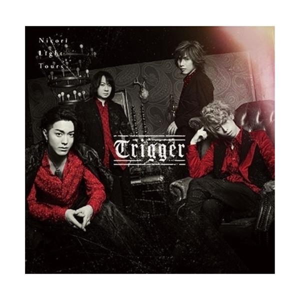 種別:CD/アルバム発売日:2021/10/13収録曲: / 砂漠の果実 / 蜃気楼Girl / コマンド疑似恋愛 / white margaret / サイハテ / 砂漠の果実  / white margaret  / サイハテ