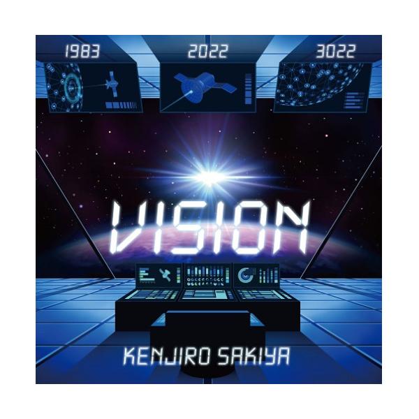 種別:CD/アルバム発売日:2022/10/26収録曲: / Prologue / Won’t You Dance / Parade / Feel So Good! / マスカレード / Dancing Reflection / Someb...