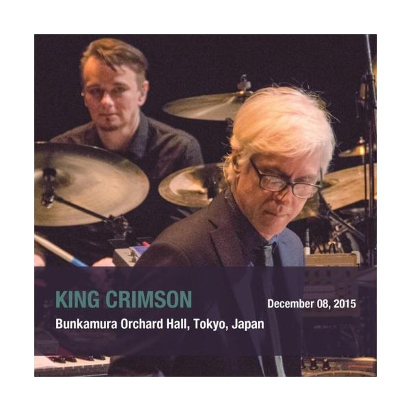 種別:CD/アルバム発売日:2025/12/17収録曲: / 入場:モンク・モーフ・ミュージック・オブ・ザ・チェンバー / 平和 / 21世紀のスキッツォイド・マン / エピタフ / ラディカル・アクション / メルトダウン / ラディカル...