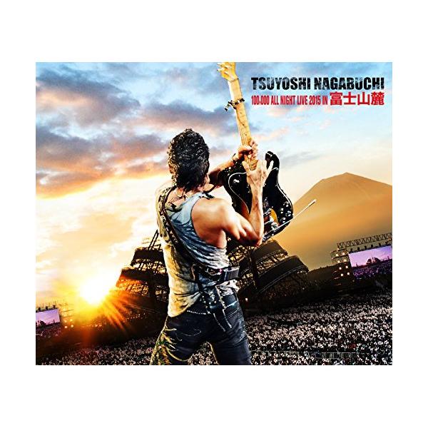 種別:CD/アルバム発売日:2016/02/02収録曲: / JAPAN / GO STRAIGHT / SHA-LA-LA / ひまわり / GOOD-BYE青春 / 愛してるのに / くそったれの人生 / 裸足のまんまで / かましたれ...