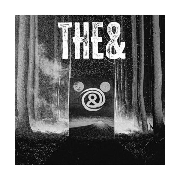 種別:CD/アルバム発売日:2024/06/26収録曲: / THE&amp;  / WE ARE BACK / GALILEO / HEADS UP KEEP UP WAKE UP STAND UP / METAPAN / HAZE OF...