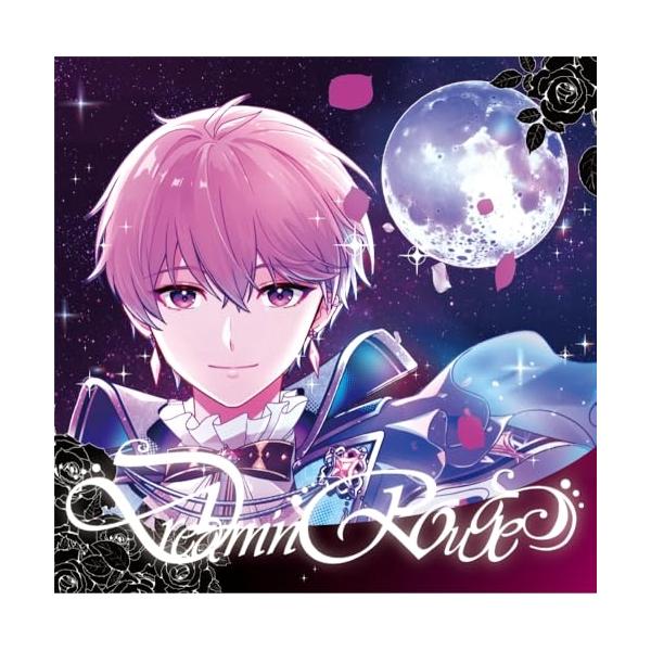 種別:CD/アルバム発売日:2025/12/03収録曲: / Dream’n Girl / やんなっちゃう!!! / 愛染中毒 / Rat LOVE□ / カレマニフェスト / 周極星 / ロンリーポップ / Ella  / Dream’n...