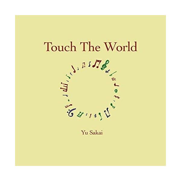 種別:CD/アルバム発売日:2020/03/04収録曲: / Hey Gaia / Getting To Love You / She’s Gettin’ Married / 21番目のGrace / 孤独の天才 feat.Terrace ...