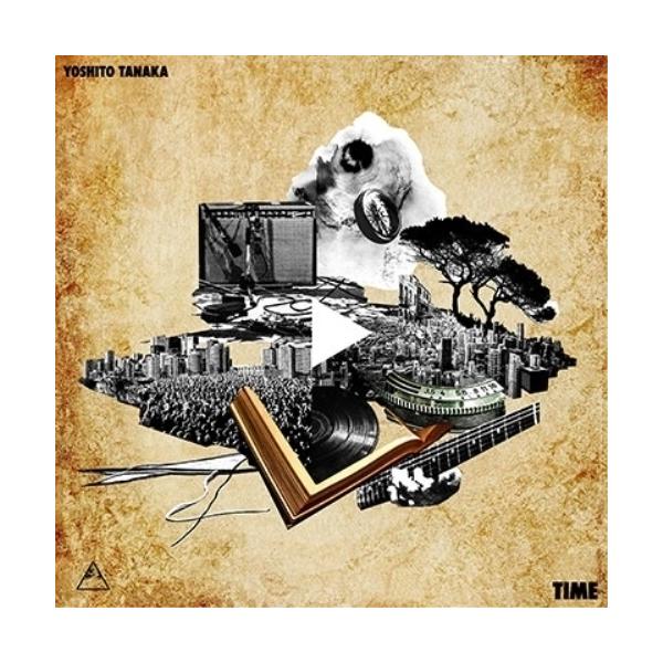 種別:CD/アルバム発売日:2021/12/08収録曲: / Time Traveler / B***h Perfect feat.Mummy-D / Interlude to Smells / Smells feat.Suga Shika...