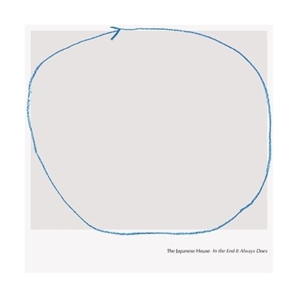 種別:CD/アルバム発売日:2023/06/30収録曲: / Spot Dog / Touching Yourself / Sad to Breathe / Over There / Morning Pages / Boyhood / In...