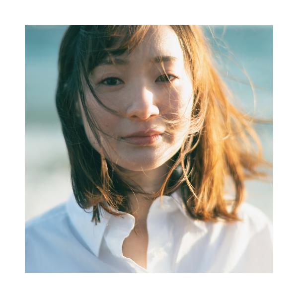 種別:CD/アルバム発売日:2024/04/17収録曲: / My Spring / 恋なんて / I Feel You / Who I am / 僕になる / Voice of an Angel / 手紙 / 夜明け / Charm / ...