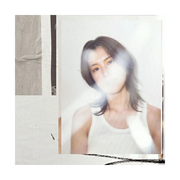 種別:CD/アルバム発売日:2024/06/26収録曲: / いつか消えても / 触れる唇 / 愛おしいままで / Hora Horax / Clap! Clap! / 余裕綽々 / ただ見つめ合っても