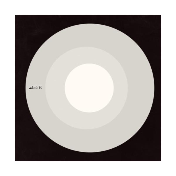 種別:CD/アルバム発売日:2024/09/25収録曲: / CHILD LOCK / SPIN! / MATTO LIFE / カメカメレオン / ナンバー / ブギーマン / ファンタジスト / MANSTER / ロリポップ / マイ...