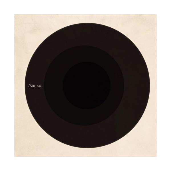 種別:CD/アルバム発売日:2024/09/25収録曲: / リトライ / 若者たちよ / 季節の魔物 / オフィーリア / カラスの歌 / カルテ / ブルペン / チャウダー / MANTRAL / 5 / UFO / タタラ / きに...