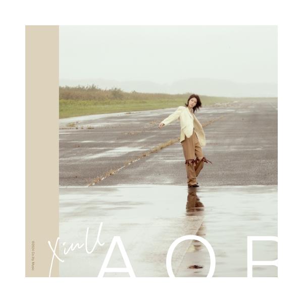 種別:CD/アルバム発売日:2024/12/04収録曲: / ロマンス / 触れる唇 / バタフライ / Kiss Kiss Kiss / また会いに行くから / 余裕綽々 / Hora Hora / つながっていて / とけてゆく  / ...