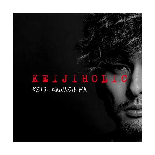 種別:CD/アルバム発売日:2019/06/05収録曲: / 紅い光 / clapotis / リバーサイド ホテル / SOME DAY / All is Fair / baby