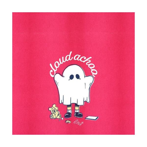 種別:CD/アルバム発売日:2022/04/20収録曲: / Blue Diary / heaven town / bless feat.asmi / cloud achoo / 悪運星人 / sunny hunny / glitch sw...