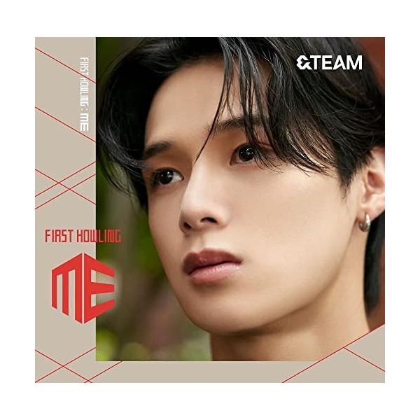 種別:CD/アルバム発売日:2022/12/07収録曲: / Under the skin / Scent of you / バズ恋 / The Final Countdown