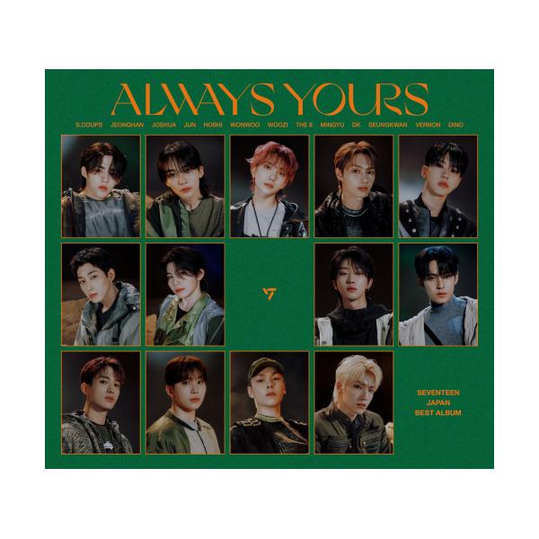 種別:CD/アルバム発売日:2023/08/23収録曲: / 今 -明日 世界が終わっても- / Sara Sara / CALL CALL CALL! / Happy Ending / 舞い落ちる花びら / 24H / ひとりじゃない /...