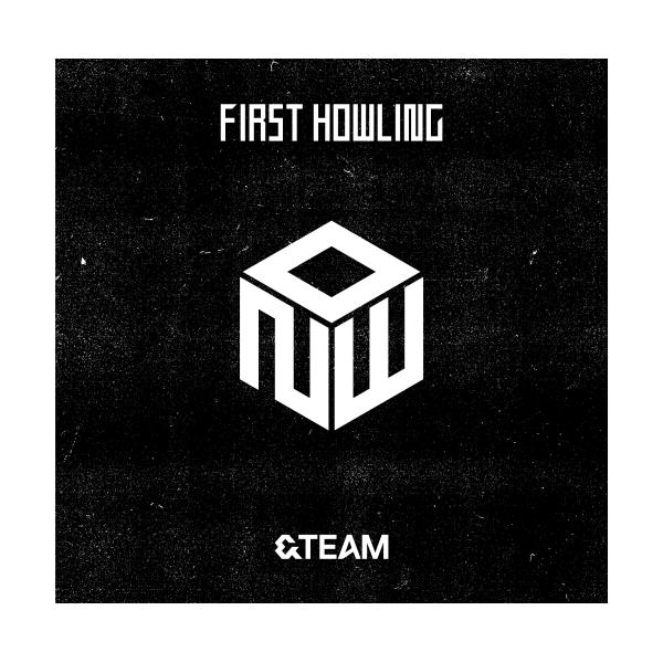 種別:CD/アルバム発売日:2023/11/15収録曲: / War Cry / Dropkick / チンチャおかしい / 規格外  / FIREWORK / Road Not Taken / 月が綺麗ですね / Blind Love /...