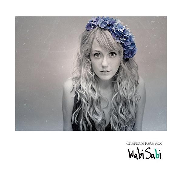 種別:CD/アルバム発売日:2015/08/19収録曲: / Twitterpated / Run Away With Me? / Simple Life / 十九の春 / Easy Ed &amp; Sweet Rosemarie / ゴ...