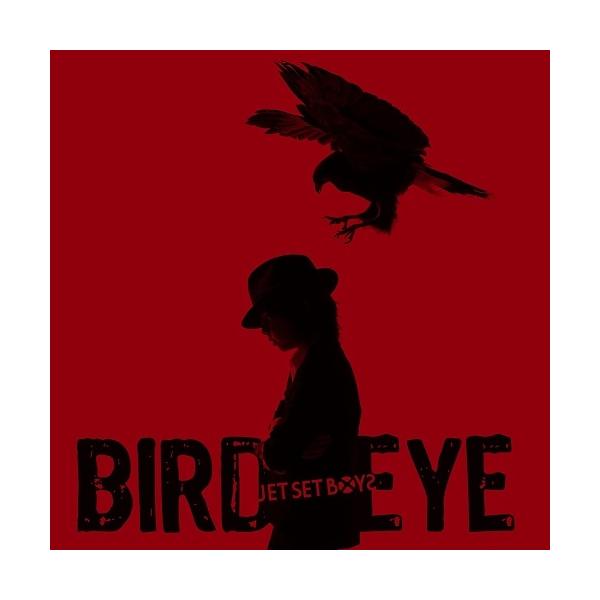 種別:CD/アルバム発売日:2017/06/14収録曲: / BIRD EYE / CRUSH AND BUILD / OH BABY / OK? / IT’S JUST A LOVE AFFAIR / IT’S CALLED LOVE /...