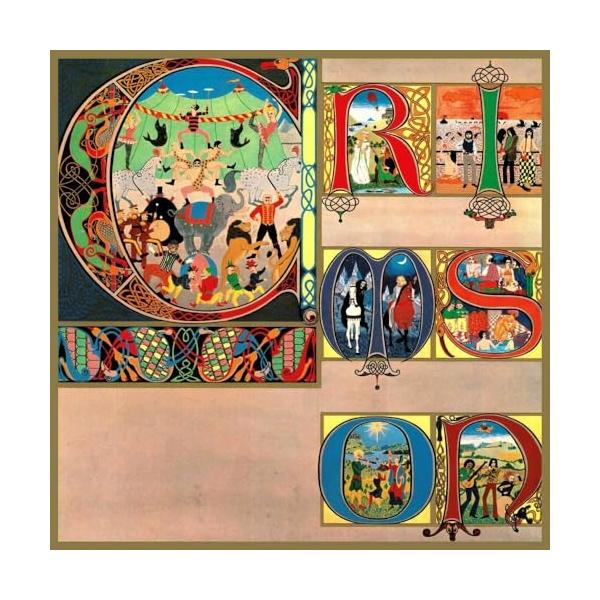 種別:CD/アルバム発売日:2025/10/24収録曲: / サーカス  / インドアー・ゲームズ  / ハッピー・ファミリー  / 水の精  / リザード  / サーカス  / インドアー・ゲームズ  / リザード - ルーパート王子のめ...