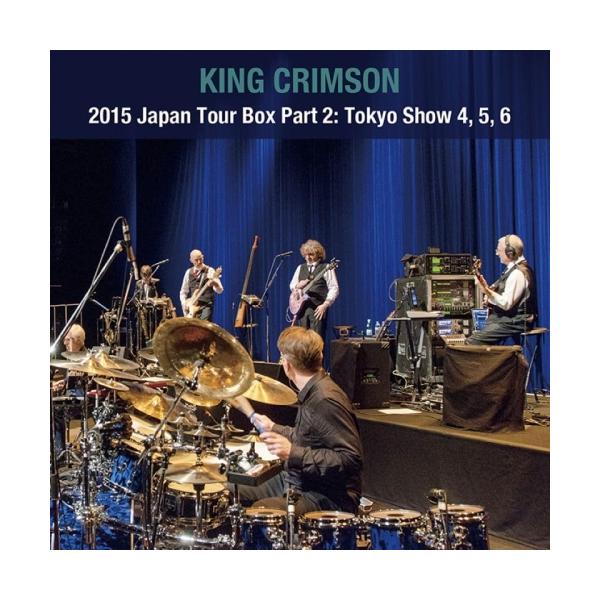 種別:CD/アルバム発売日:2026/02/18収録曲: / 入場:モンク・モーフ・ミュージック・オブ・ザ・チェンバー / 平和 / ラディカル・アクション / メルトダウン / ラディカル・アクション? / レヴェル・ファイヴ / エピタ...