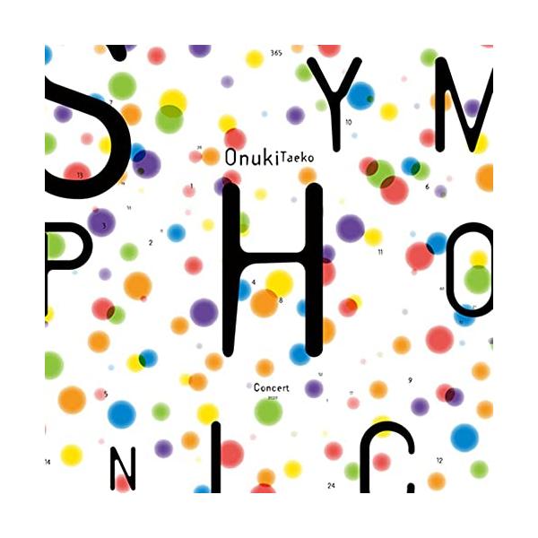 種別:Blu-ray/ブルーレイ発売日:2022/01/26収録曲: / Overture / 幻惑 / 夏に恋する女たち / RAIN / 光のカーニバル / RENDEZ-VOUS / グランプリ / 風林火山  / ピアノ協奏曲「宿命...