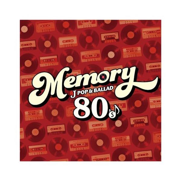 種別:CD/アルバム発売日:2024/05/29収録曲: / デイ・ドリーム・ビリーバー 〜DAY DREAM BELIEVER〜 / Romanticが止まらない / 17才 / 夏色のナンシー / ふたりの夏物語 -NEVER ENDI...