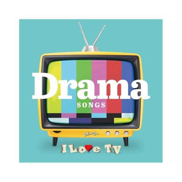 種別:CD/アルバム発売日:2025/05/28収録曲: / ヒーロー / フレンズ 〜remixed edition〜 / CHA‐CHA‐CHA / SHOW ME / Oneway Generation / 空想Kiss / SUGA...