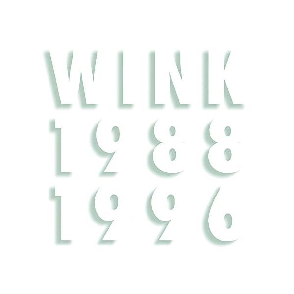 種別:CD/アルバム発売日:2017/02/22収録曲: / Sugar Baby Love / アマリリス / 愛が止まらない -Turn It Into Love- / 涙をみせないで -Boys Don’t Cry- / 淋しい熱帯魚...